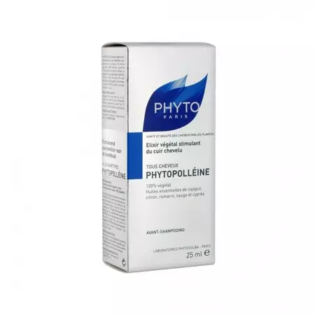 phyto ua