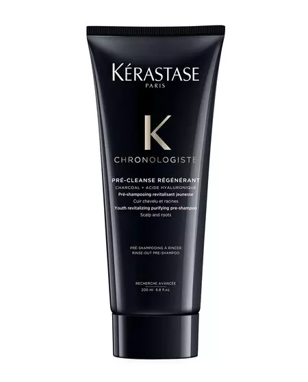 Kerastase