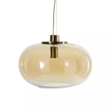 Loftslampe Maisons Du Monde 11