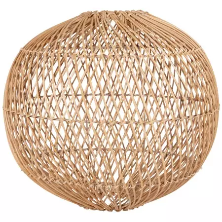 Lampa sufitowa Maisons Du Monde 02