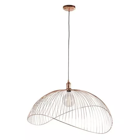 Ceiling Lamp Maisons Du Monde 20