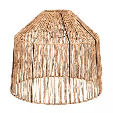 Lampa sufitowa Maisons Du Monde 05