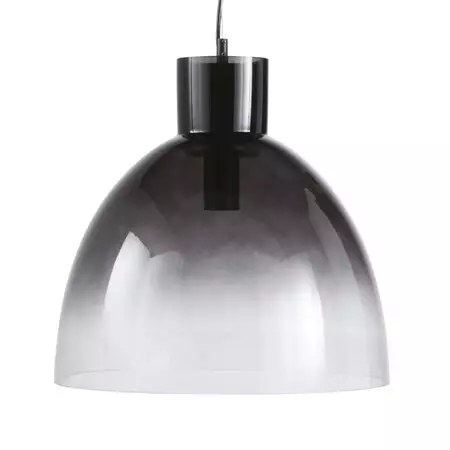 Lampa sufitowa Maisons Du Monde 06