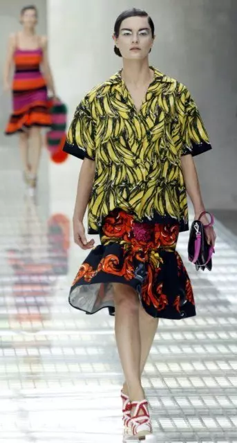 prada-été-2011