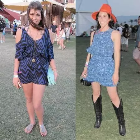 Coachella 2010