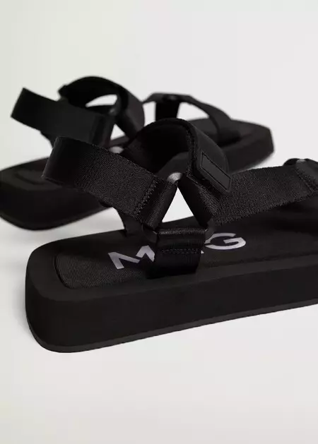 Mango Teva Sandals Lehlabula 02