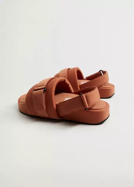 Mango Sandals Lehlabula la 2021 02