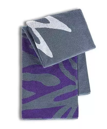 Hugo Boss 2 Towel