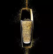 LOre of Guerlain