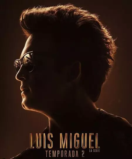 Luis Miguel La serie 1614155689