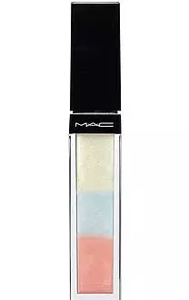 MAC tricolor miromo