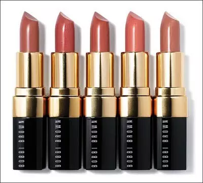 cabana-koralen-lippies