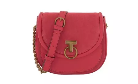 https://www.amazon.es/Bolsa-JOSEKO-Mujeres-Bandolera-Casual/dp/B07DBZFR89/ref=sr_1_10?__mk_es_ES=%C3%85M%C3%85%C5%BD%C3%95%C3%91&dchild =1&keywords=joseko+bag&qid=1624255592&refinements=p_n_specials_match%3A21622373031&rnid=21622372031&smid=A2M3YZ6C9LH21O&sr=8-10