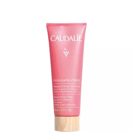 caudalie