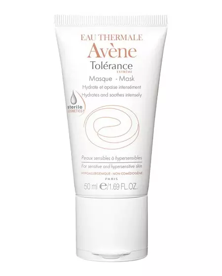 avene