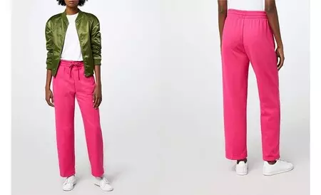 https://www.trendencias.com/tendencias/cinco-colores-que-seran-tendencia-esta-proxima-temporada-primavera-verano-2021