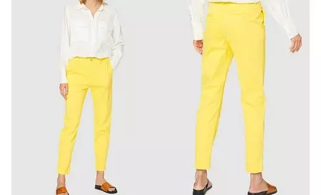 https://www.trendencias.com/tendencias/cinco-colores-que-seran-tendencia-esta-proxima-temporada-primavera-verano-2021