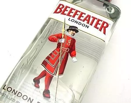 650 1000 Beefeater Gin2 1