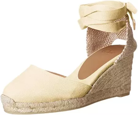 Espadrilles1