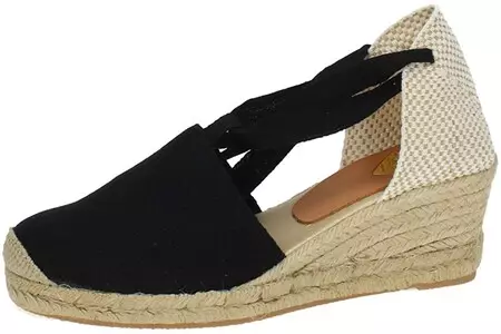 Espadrilloj2