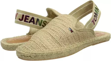 Espadrilles4