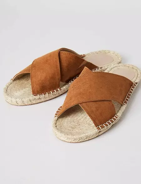 Espadrilles5