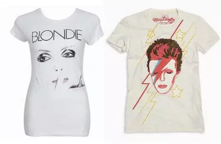 rock kate moss bowie t-skjorter (2)