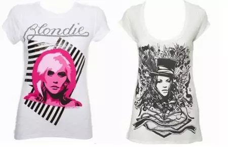 rock kate moss bowie t-paidat (3)