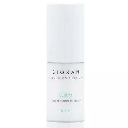 Serum dưỡng ẩm ban ngày