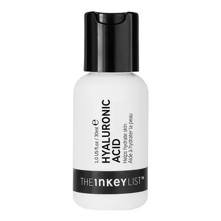 Hidratantni dnevni serum