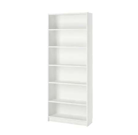 צילום מסך 2021 04 21 ב-9 37 44https://www.ikea.com/es/es/p/billy-libreria-blanco-00263850/