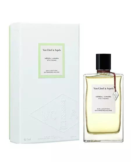 Diskon Parfum Mewah El Corte Ingles 01