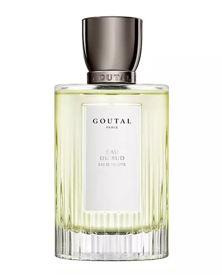 Diskon Parfum Mewah El Corte Ingles 03