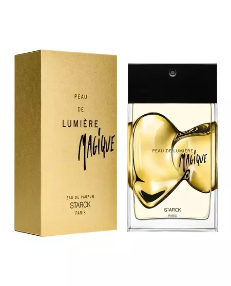 Diskon Parfum Mewah El Corte Ingles 04