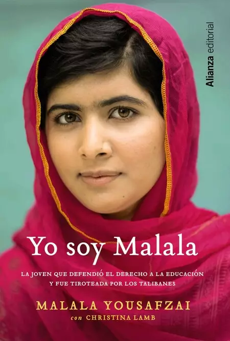 malala