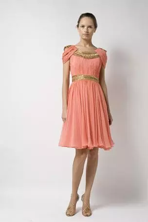 Marchesa Resort 2009 90986_2