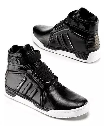 y3_hayworth_II_high_top_sneaker |