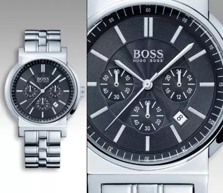 Three men's watches (II) 91590_1