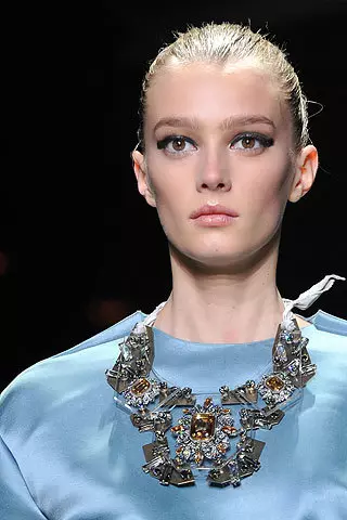 jewelry lanvin