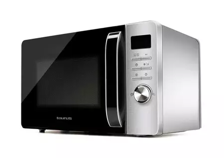 i-microwave