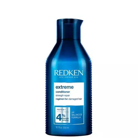 redken