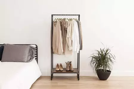 coat rack2