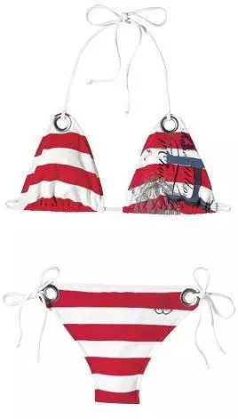 Bikini, Label Glas Ralph Lauren, $1021.jpg