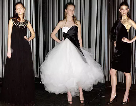 Marchesa tại Tuần lễ New York Thu Đông 2007-2008 96863_2