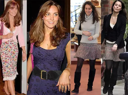 Kate Middleton 1