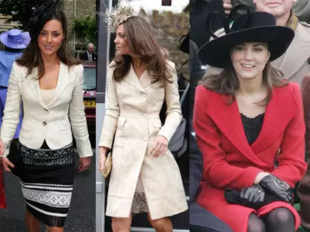 Kate Middleton 2