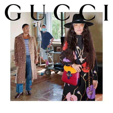 Gucci 122406702 1505686626299034 4515521691082678934N