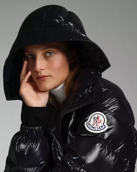 Moncler 123144499 1454826964715534 8240264038957323512N