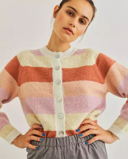 Gy1https://www.miinto.es/p-592535-gymma-knit-cardigan/Red?gclid=CjwKCAiA9bmABhBbEiwASb[%E2%80%A6]bq86MqcZDSFuyphY7UoQarDLtB5nfwaHGWGsDeeB5nfwaHJPGo