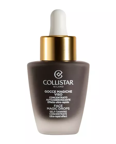 collistar